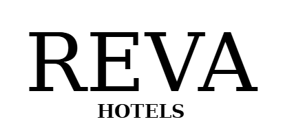 Home - Reva Hotels